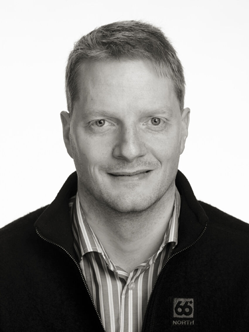 Hugrák: Meðan vit bíða… - Snar.fo